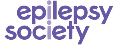 Log my Care – The UK's best Care Management Software | Log my Care