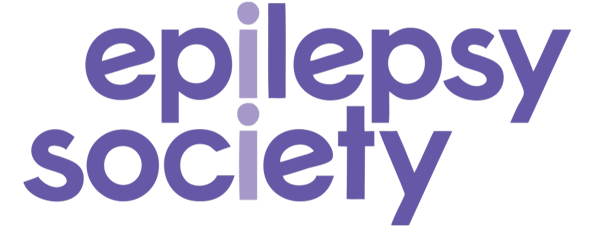 Log my Care – The UK's best Care Management Software | Log my Care