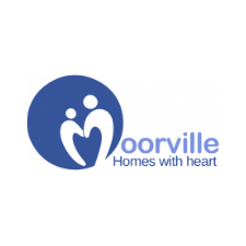 Care management software by Log my Care | Log my Care