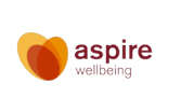 Care management software for new providers